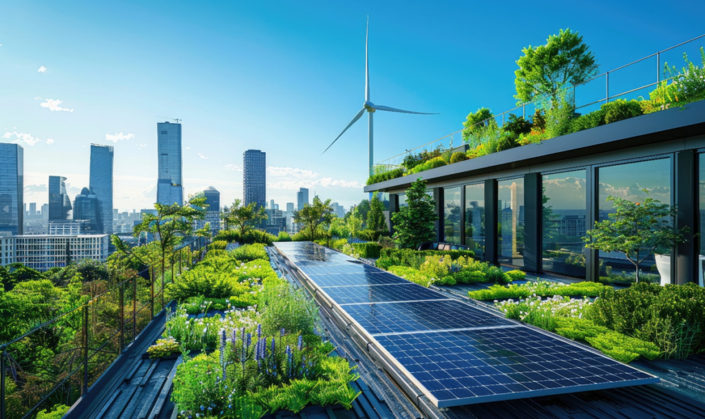 Home - Tamaris Roofing